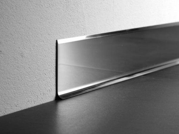 Profile din inox - supertech