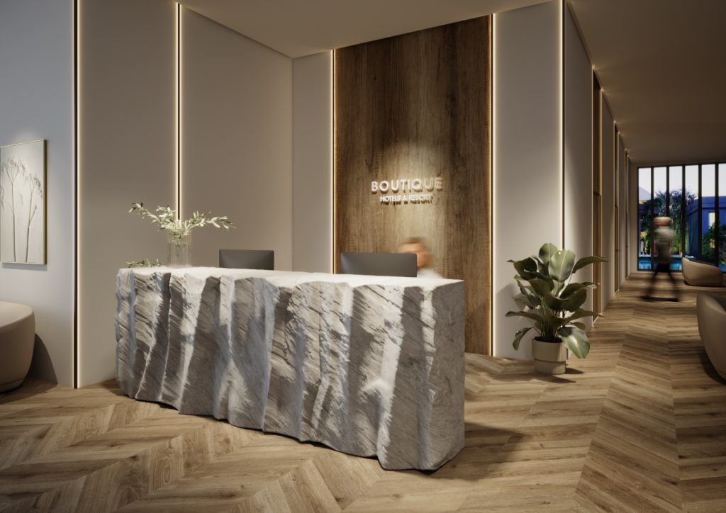 Profil decorativ cu leduri pentru placi ceramice, panouri decorative ...