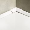 Profile etansare cazi-cadite - supertech