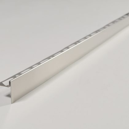 Profile din inox - supertech