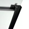 Profil shadow-gap aluminiu cu led realizare umbre la tavane Supertech ...
